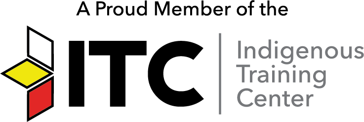 Atoskewin Industrial - General Contracting & Construction Services